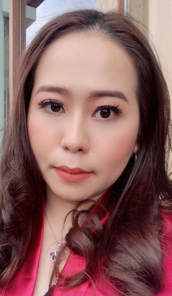 Financial Reporting Consultant